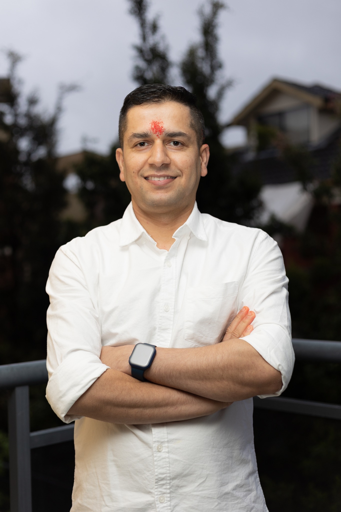 Portfolio | Bhaskar Photos